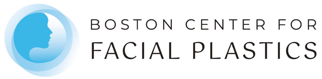 The Boston Center For Facial Plastics - Specialist Dr. Waleed Ezzat